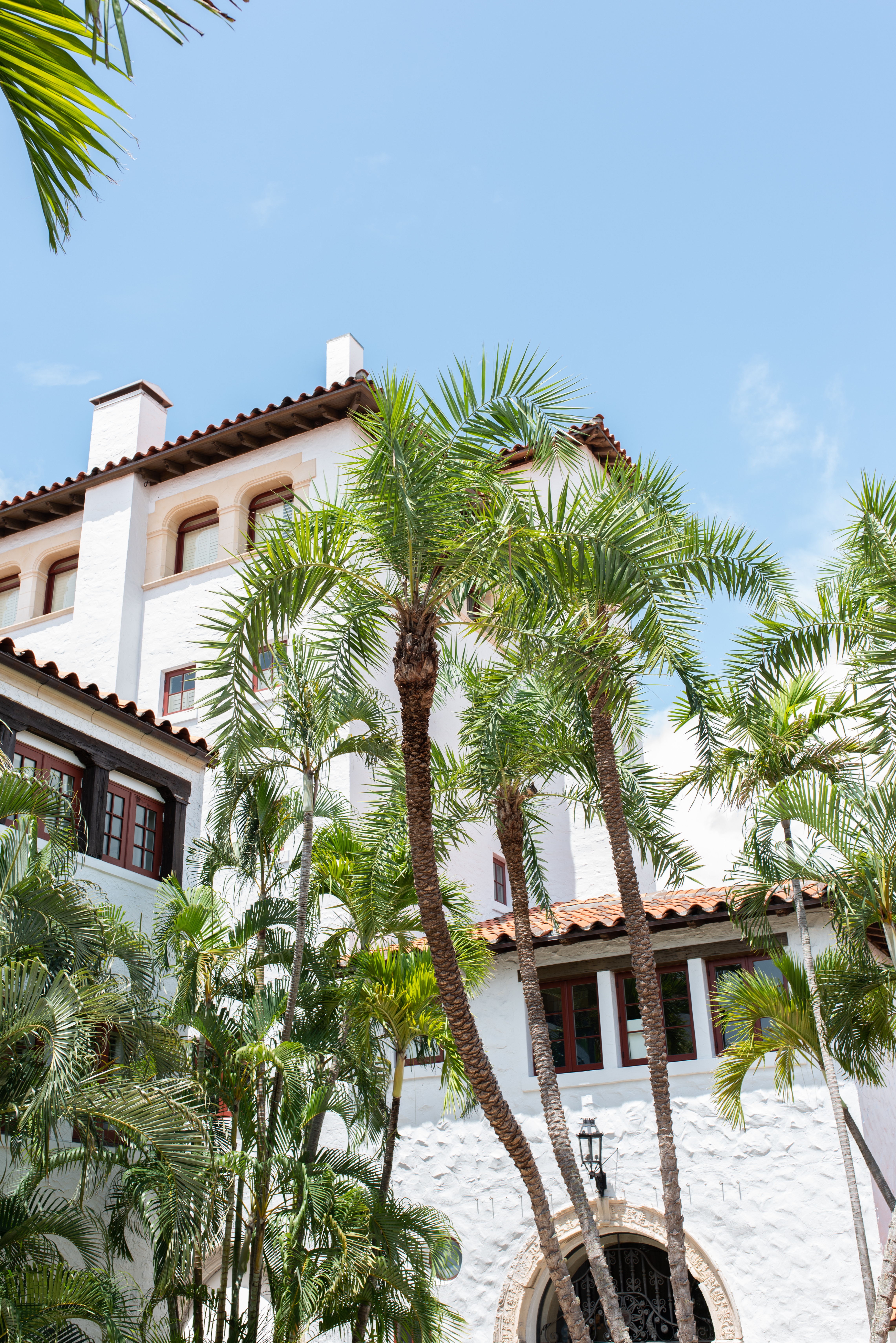 Guide to buying a house in Spain